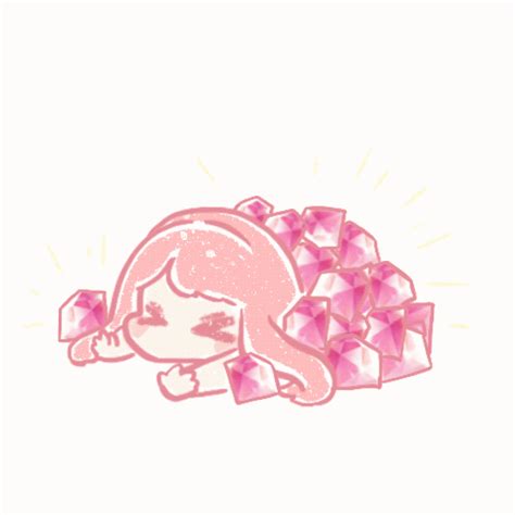 Xiaoyu Qixing Nikki Nikki Nikki Series Shining Nikki Animated