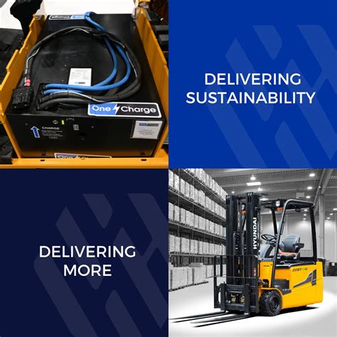 Purvis Hyundai I The Purvis Group Lochgelly Call Jim On 07970080258 For Your New Trucks