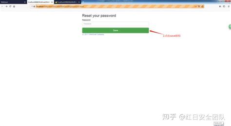 Web安全 Java靶场基础搭建实战一 FreeBuf网络安全行业门户