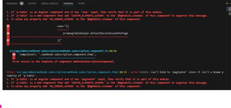 Unable To Upgrade Project Code From 920 To 1320 12124