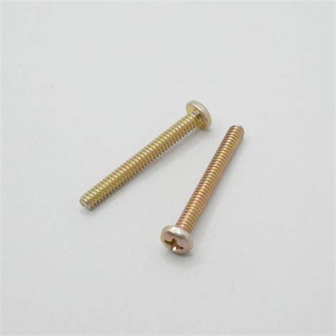 An515 6r20 Screw