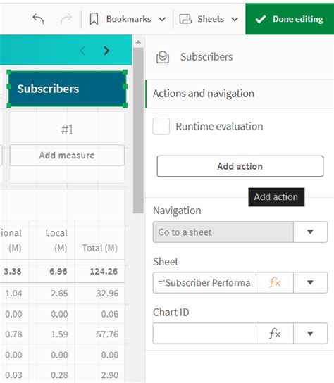 Solved Button Not Responding On Qlik Desktop Qlik Community 2476863
