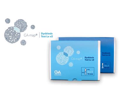 Ortho Vision™ Analyzer