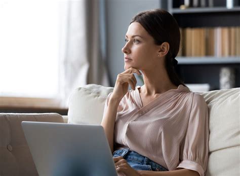 Visual Processing Disorder Vpd Symptoms And Signs Leaf Complex Care