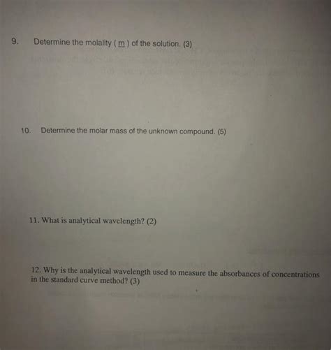 Solved 7 Draw The Lewis Structures For Ethanol Ch3ch2oh