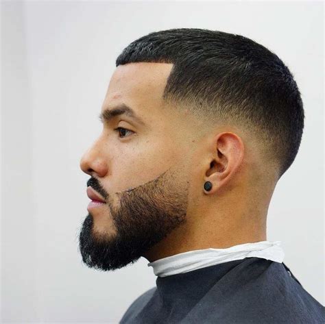 5 Cortes De Cabelo Masculinos Preferidos De 2023 Em Alta