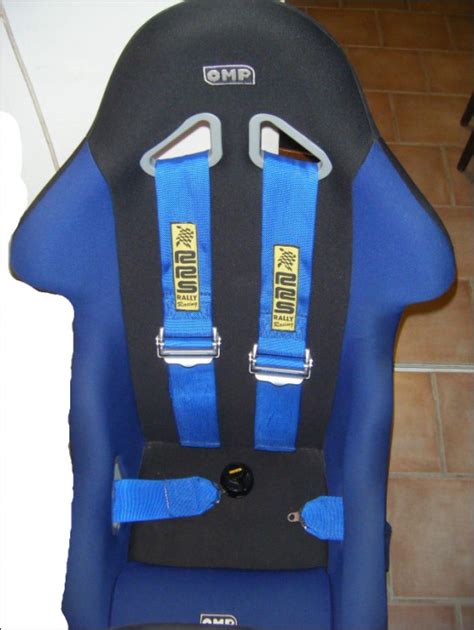 Tutorial From Atoz 2dof Arduino Wiper Playseat