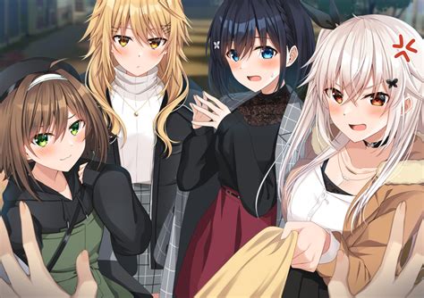 ﻿ш I H г A X Ix Il V 4 I 1 Y Fl г