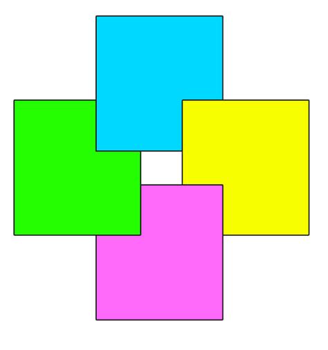 Solved Html How To Overlap Div With Z Index In CSS