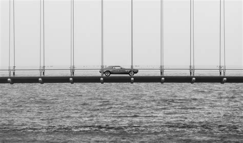 Hyundai Auto Krasser Ettlingen Autohaus In Ettlingen