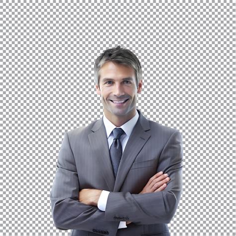 Professional Person Without Background Vectors And Illustrations For Free