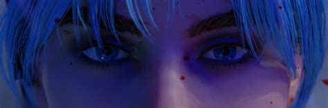 Artstation Entangled Studio