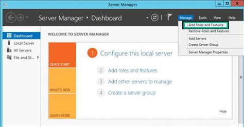 SQL SERVER Error While Enabling Windows Feature NetFx Error Code SQL