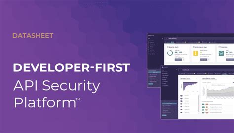 Owasp Api Security Top 10 Cheat Sheet