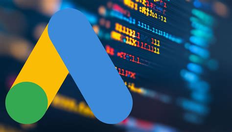 Google Ads API Does Not Currently Support Placement Exclusions For Performance Max Campaigns