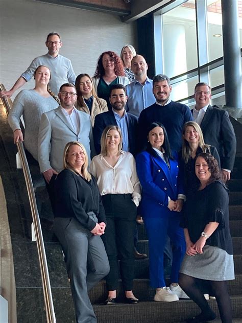 Yusen Logistics Europe On Linkedin Managementdevelopment Sustainability Insightintoaction…