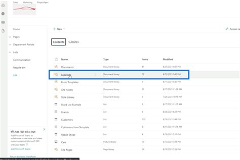 rss feeds in sharepoint an overview