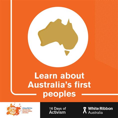 Anthony Straker Posted On Linkedin