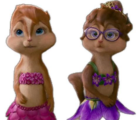 Pin By Naksu On Alvin E Os Esquilos In 2025 Alvin And The Chipmunks