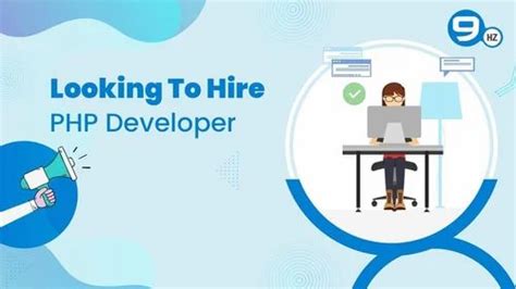 Php Development Service In Patna Wbos Id 2852129888955