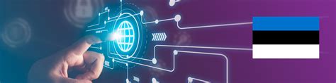 Government Evidence And Data Driven Decision Making Framework And