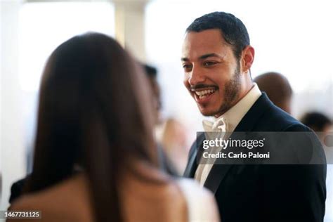 Darryl Mccormack Photos And Premium High Res Pictures Getty Images