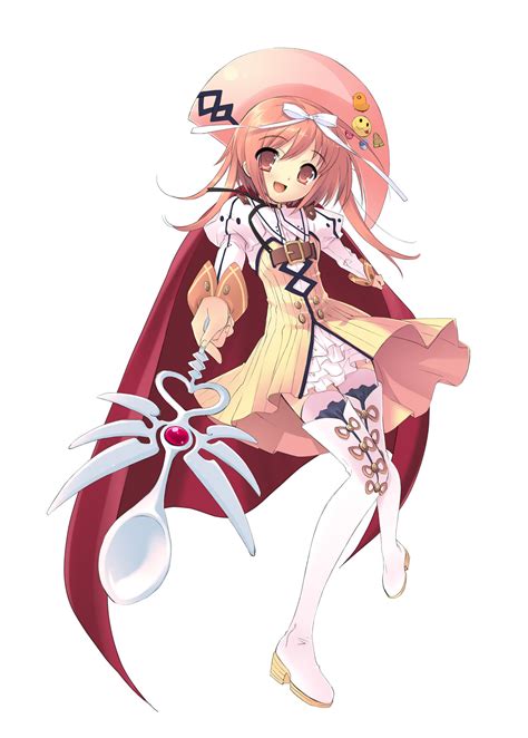 Japan S Moe Obsession The Purest Form Of Love Or Creepy Fetishization Of Babe Girls The