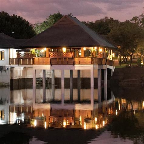 Jerwin Garcia Jogarciadesignarchitect • Instagram Photos And Videos