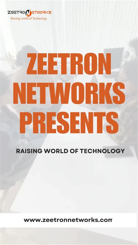 zeetron networks pvt ltd 🌸 happy holi from team zeetron networks 🌸