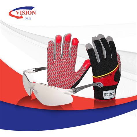 You Searched For Ppe Visionsafe Visionsafe Pty Ltd