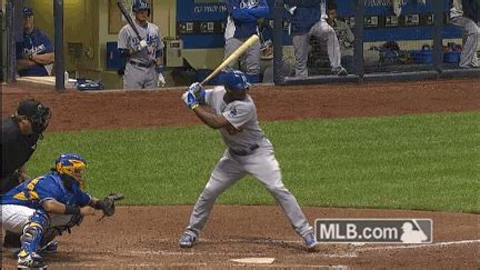 40 Baseball Ideas Baseball Sports Humor Baseball Humor