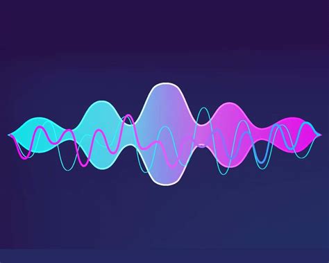 [100 ] Intro Backgrounds