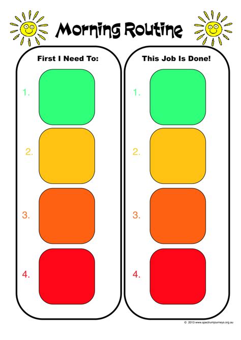 Discover 15 Using Visuals And Behavior Cards Ideas On This Pinterest