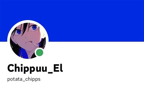 Discord Wiki Undertale Amino