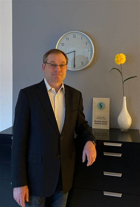 Ra Mulzer Verkehrsrecht Strafrecht Würzburg