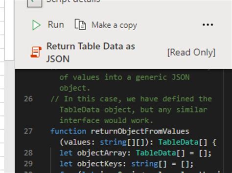 A Programmed Excel Workbook Excel Script Not VBA Upwork