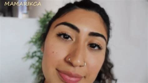 Sweet Talking Gfe Custom Mpg Sundae Special Clips Sale