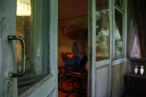 Романтика старой дачи Идеи и вдохновение в журнале Ярмарки Мастеров Мрачные места Романтика