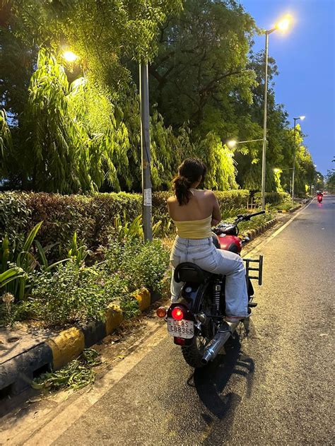 Pin By Melvin On Eyes On🚗🏍️ In 2024 Eyes
