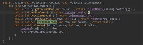 Gui Table 可编辑单元格jui Table Csdn博客