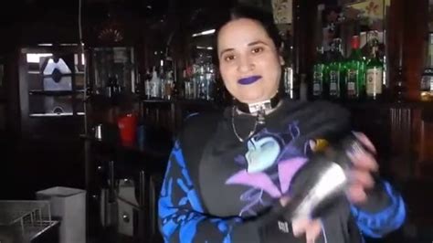 Bouncing My Boobs In An Abandoned Pub Free Mobile Porn Videos Iporntv