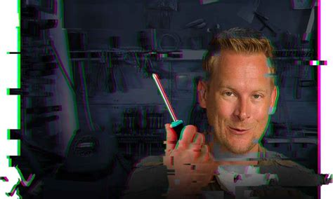 Hacking The System Where To Watch And Stream Online Entertainmentie