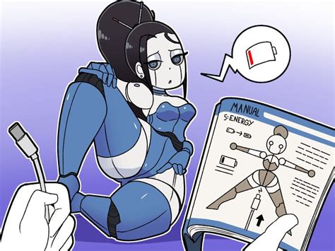 Rule 34 1girls Ass Ass Visible Through Thighs Beepo Chunkymoon Breasts Charging Device