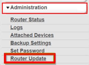 WiFi Keeps Disconnecting In Windows 10 Top 12 Ways To Fix