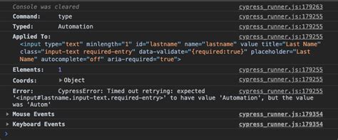 Github · Where Software Is Built