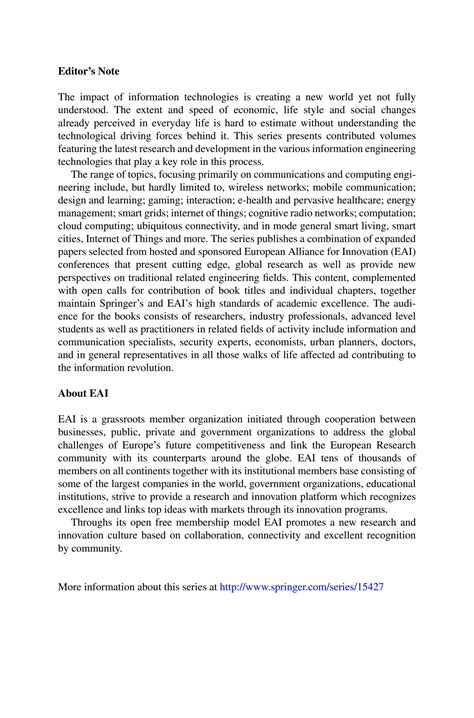 Solution Cyber Physical Systems Architecture Security And Application