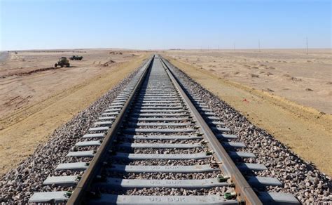 Шивээхүрэн Сэхэ чиглэлийн төсөр замын ажлыг энэ сард эхлүүлнэ