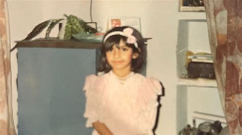 Movers And Shakers Nazia Siddiqui Ceo Of Transcend Fashion Seattle