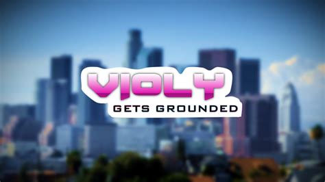 Danko Ledesma Wiki Fandom