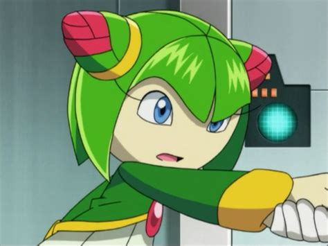 Sonic X Cosmo Screenshots